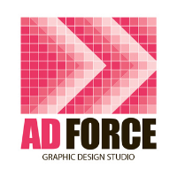 Our Supporters - Wavecare